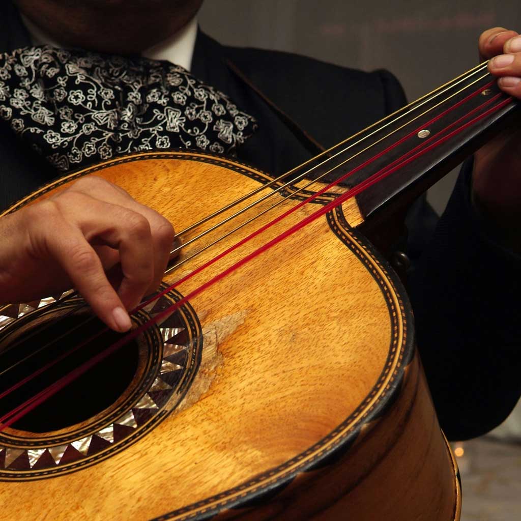 Milwaukee Youth Symphony Orchestra | MYSO